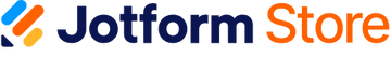 Jotform Merch Store | Branded Apparel, Swag & Gifts
