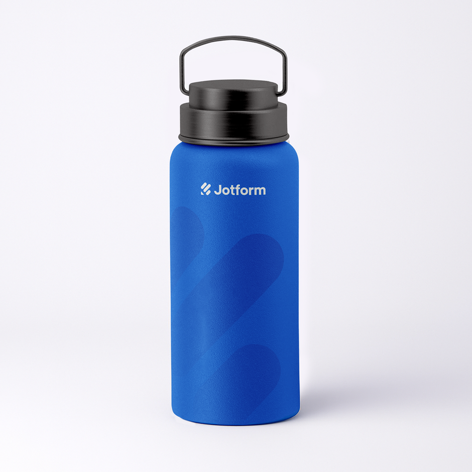 Jotform Merch Store | Branded Apparel, Swag & Gifts